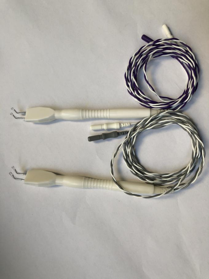 1.5 M ,1.8M Stimulator Probe Intraoperative Neuromonitoring Pourpose ...
