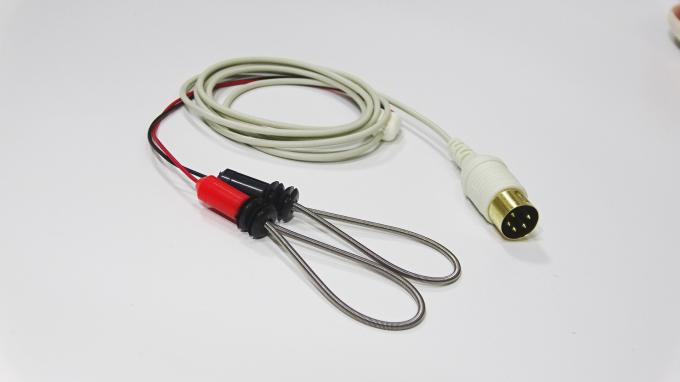 Finger Electrode Emg , Electromyography Emg Electrode