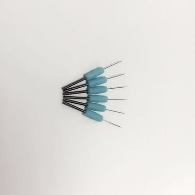 EMG Sensory needle Electrode / Electromyography Emg Needle