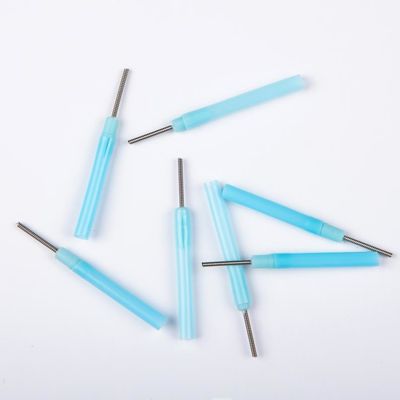 EMG Sensory needle Electrode / Electromyography Emg Needle