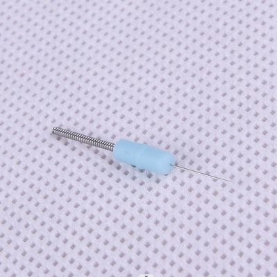 EMG Sensory needle Electrode / Electromyography Emg Needle