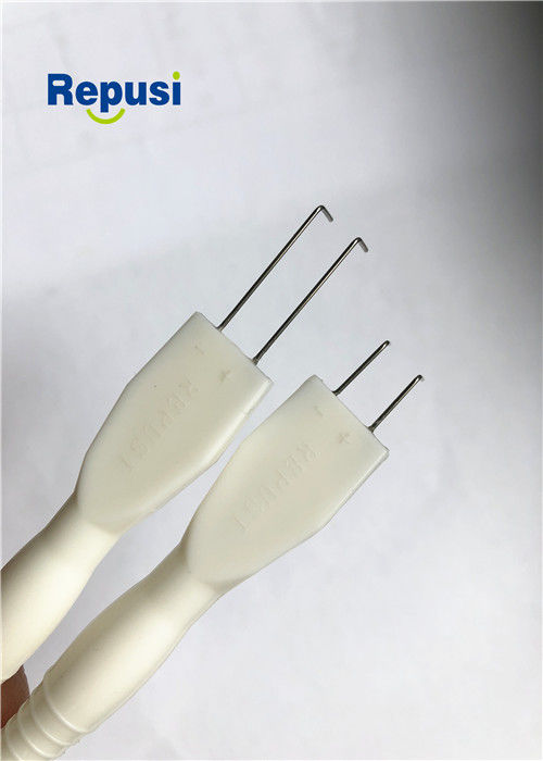 Disposable Stimulator Probe Stimulation Probes EO Sterilized Individual ...