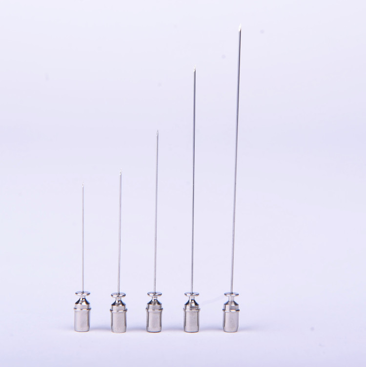 EMG Machine Accessories Disposable Concentric EMG Needle Electrode Sterile
