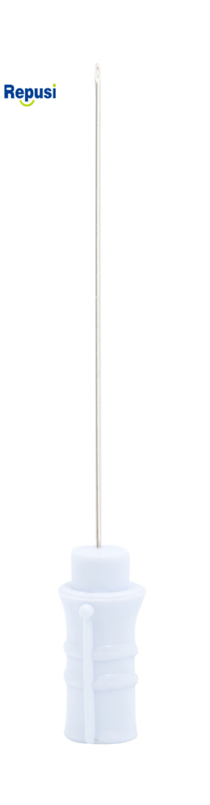 ETO-Sterilized EMG Needle / Diagnostic Concentric Electromyograph ...