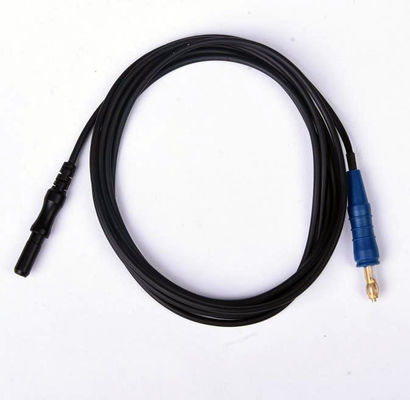 EMG Cable factory, Buy good quality EMG Cable products from China