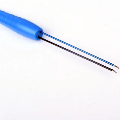 Stimulator Probe factory, Buy good quality Stimulator Probe products ...