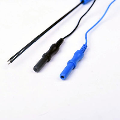 Stimulator Probe factory, Buy good quality Stimulator Probe Products ...