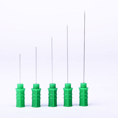 Concentric Needle EMG factory, Buy good quality Concentric Needle EMG ...