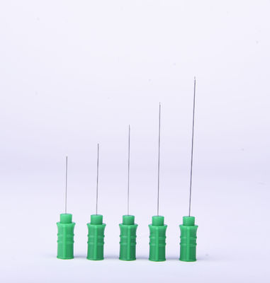 Concentric Needle Electrode factory, Buy good quality Concentric Needle ...