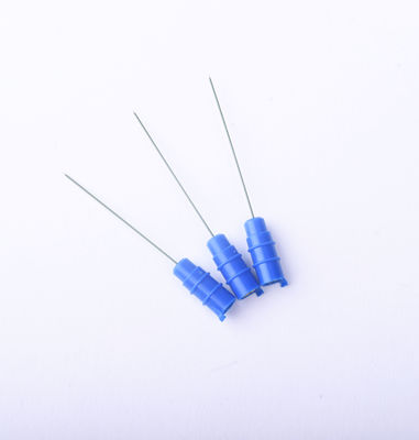 Concentric Needle EMG factory, Buy good price Subdermal Needle ...
