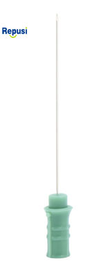 Buy 38mm concentric emg needles, Good quality 38mm concentric emg ...