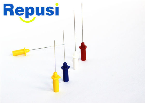 EMG Needle Electrodes factory, Buy good quality EMG Needle Electrodes ...