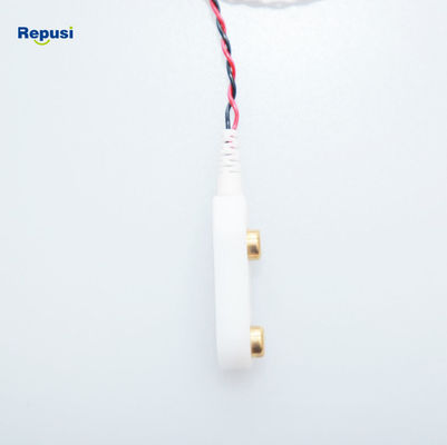 Concentric Needle EMG factory, Buy good price Subdermal Needle ...