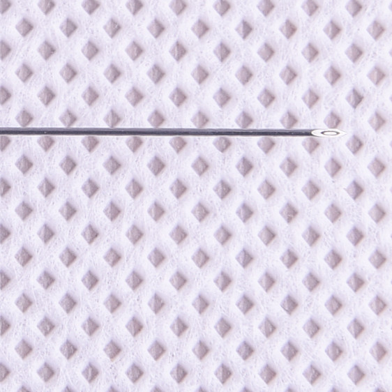 Repusi Sterilized Disposable Concentric Needle Electrodes With 6 Size